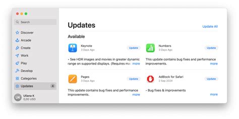 How To Fix ‘no Connected Camera” Error On Mac