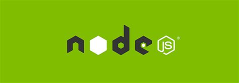 如何在 windows 中安装 node js 系统极客