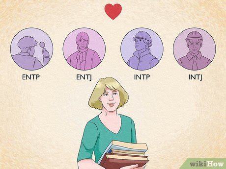 ISFJ Compatibility Romantic Matches Relationships