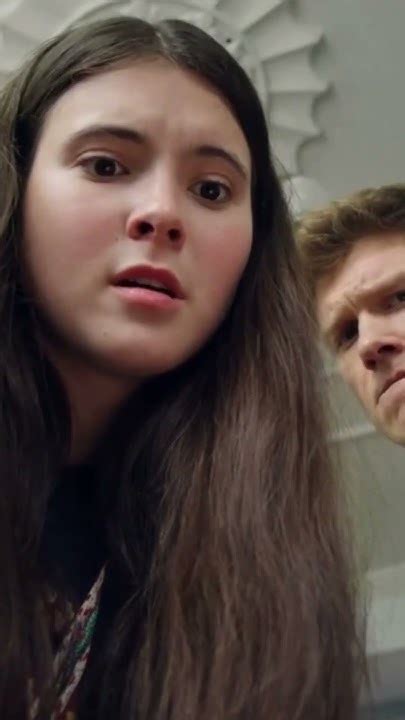 Дедушка в своем элементе как ключи меняют судьбы фильм сериалы Youtube