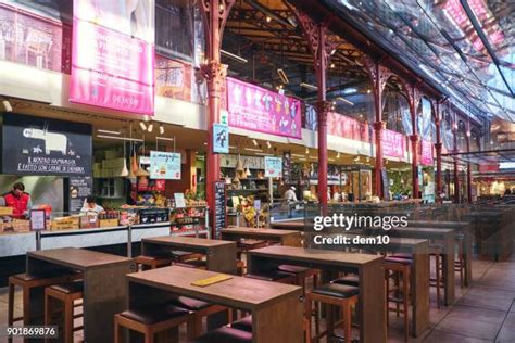 San Lorenzo Restaurant Photos And Premium High Res Pictures Getty Images
