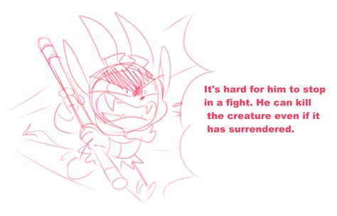 Silly Jester On Tumblr