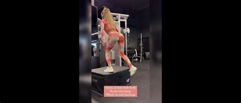 Boutine Queens 2 Eporner