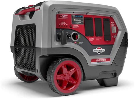 7 Best Whole House Generators Reviewed In Detail Spring 2026