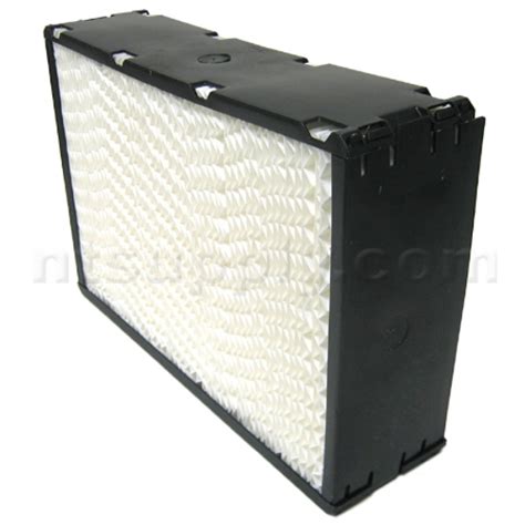 Bemis 1045 3pk Humidifier Filters