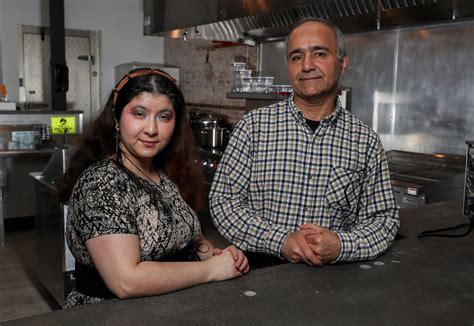 New Persian Café Sofreh Eatery Set To Open In De Pere This Week