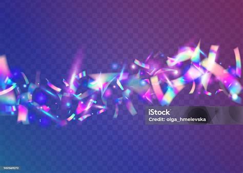 카니발 배경 빛나는 카니발 벽지 퍼플 레트로 글리터 크리스탈 틴셀 글래머 포일 유니콘 아트 만화경 텍스처 레이저 플라이어