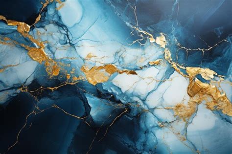 Premium Ai Image Abstract Modern Background With Soft Gradient Colors