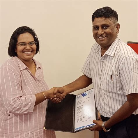 Dr Uma Maheswari P On Linkedin Aic Anna Incubator Is Happy To Open Up Magic 20 Tamil To The