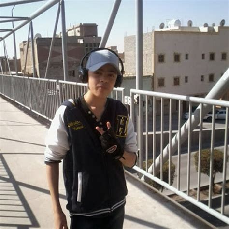 stream mahmoud elfeky 5 music listen to songs albums playlists for