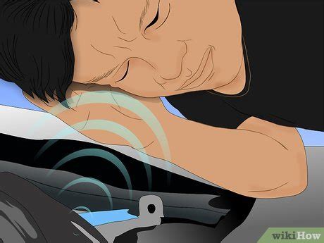 3 Ways To Check An Alternator WikiHow