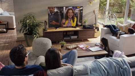 Netflix Is Testing A New Skip Intro Button Thrillist