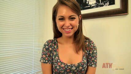 Riley Reid Pov Porn Reid Pov Riley Reid Pov Blowjob Videos Page