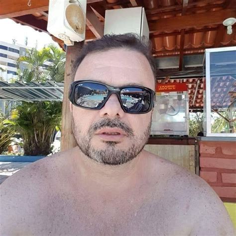 Theodoro Theo Rvos • Threads Say More