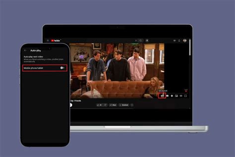 How To Stop Autoplay On Youtube Techcult