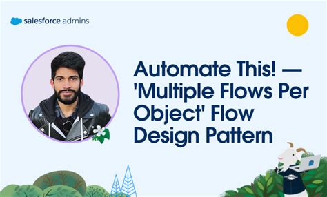 Salesforce Admins Find Resources Best Practices And Insights For