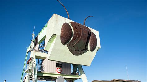 Grasshopper Bridge Small Danish Hotels