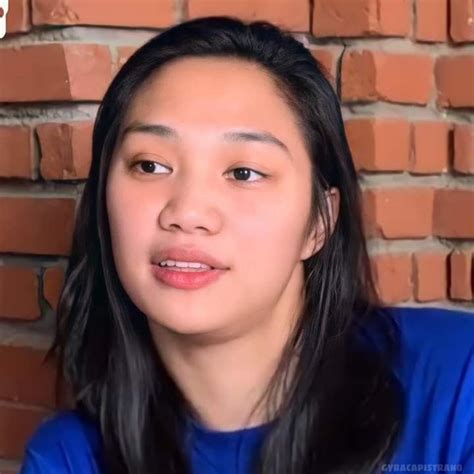 Pin On Beadel And Wongst