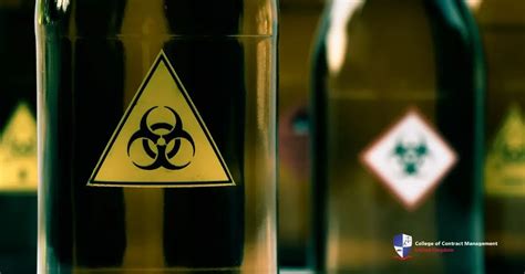 Construction Safety Managing Hazardous Substances Ccm Construction Safety Managing Hazardous Substances Ccm