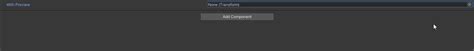 Github Biegus Honeyattributes Unity Plugin That Adds Some Useful
