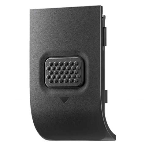 Insta360 Ace Pro Usb Cover Clear Techinn