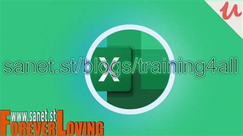 Microsoft Excel Mastering Data Analysis With Pivot Table Softarchive