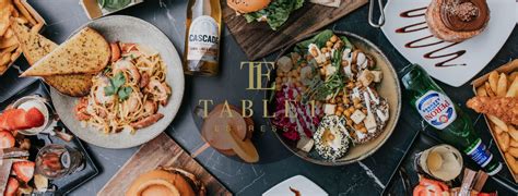 Tweed Netball Tweed Netball Added A New Photo