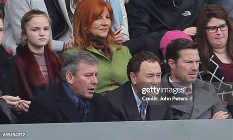 233 Middlesbrough Bryan Robson Photos And High Res Pictures Getty Images