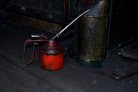 Rust On Behance