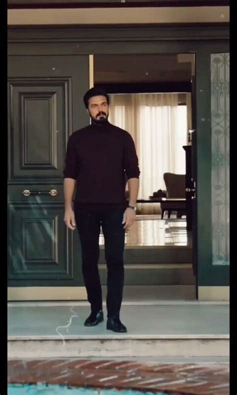 Pin By Zazou Amghar On Ibrahim Actor Photo Normcore Style