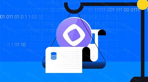 Understanding Monad