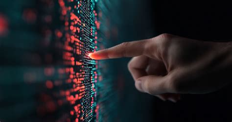 “peak data have we reached the end of the data revolution ilya