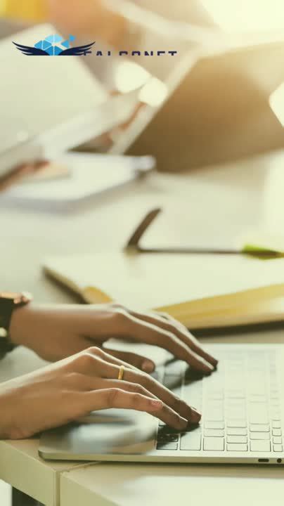 falconet precise coding solutions on linkedin revenuecyclemanagement