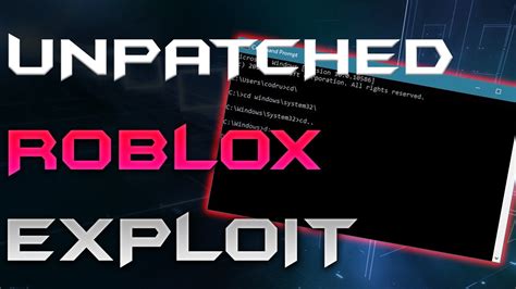 Unpatched Roblox Exploit Btools Fun Anchorclone More Op Youtube