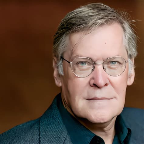 Stuart Seide Arta Base Documentaire