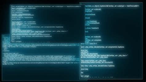 「programming」の写真素材 1595503件の無料イラスト画像 Adobe Stock