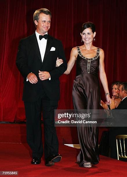 Sonya Toms Photos And Premium High Res Pictures Getty Images