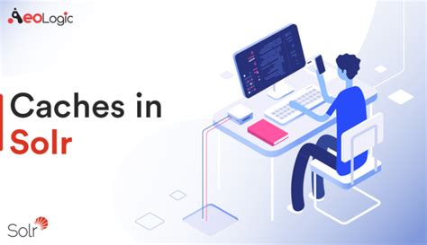 Solr Caches Ultimate Solr Guide Aeologic Blog