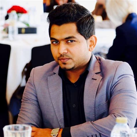 jasim mohammed ali linkedin
