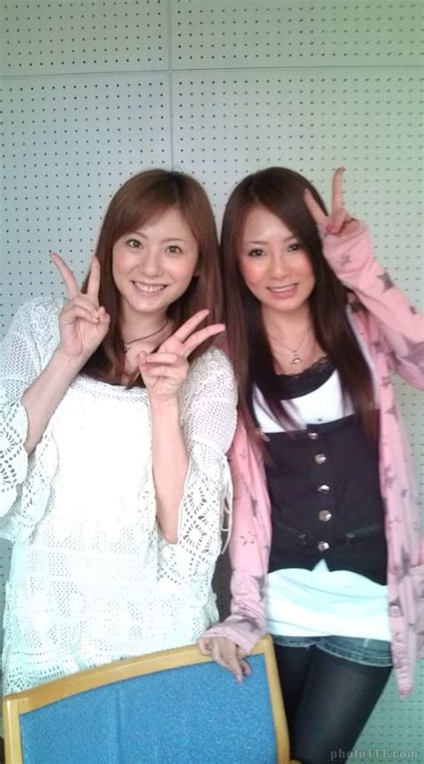 Minori Hatsune Image