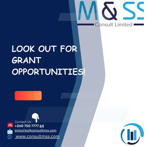 Sepo K Simasiku On Linkedin In Our Quest For Financial Opportunities