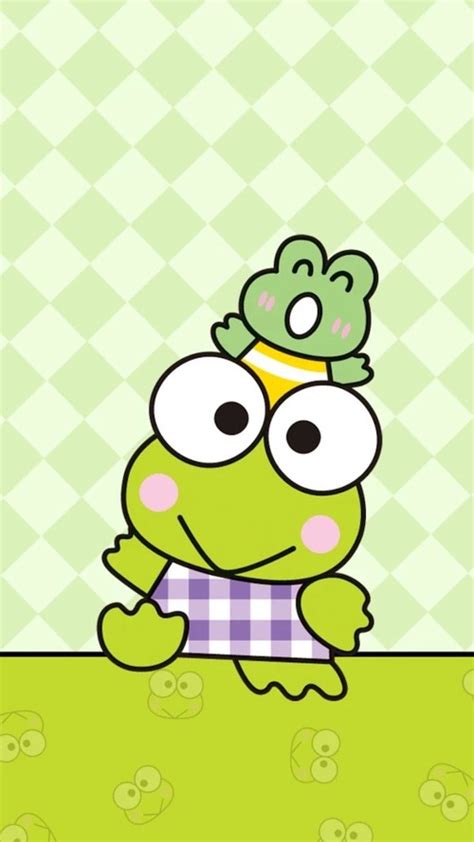 Обои hello kitty, Hello kitty картинки, Фоновые узоры