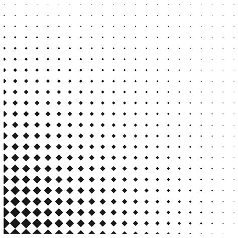 Vector Square Pattern Background 21953135 Vector Art At Vecteezy