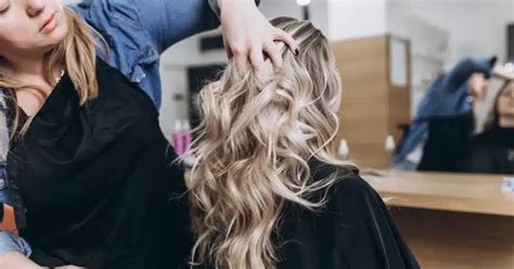 Mastering Makeovers Top Haircuts For Thinning Hair