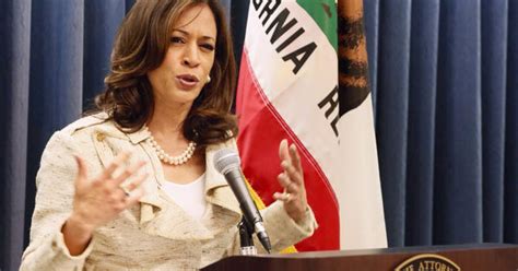 Kamala Harris Calls For Same Sex Marriages To Resume Immediately
