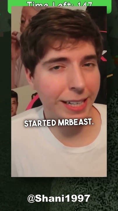 Speedrunning Yt Shorts 3 Youtube