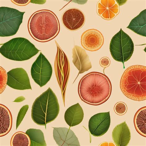 Acute Lymphangitis Of Other Parts Of L03 12 Dx