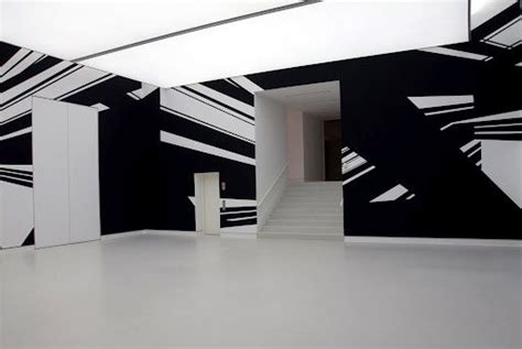 Spatial Form In Social And Aesthetic Processes