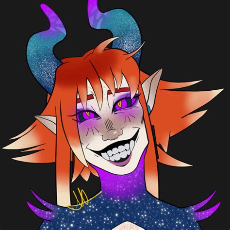 Ships And Relationships In Winx Club Romantic Winx Reimagined On Tumblr