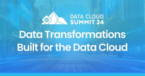 Sam Um On Linkedin Snowflake Summit 2024 Coalesce